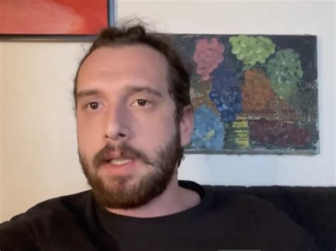 სიტუაცია არის უმძიმესი გული მაქვს მოკლული რას წერს დომენიკ მანგო