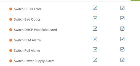 Is It Possible To Monitor Ex Data Switch Fans And Psu S Via Juniper Mist Junos Os