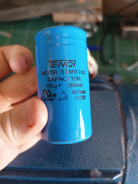 Thermistor Recommendation R Ender3