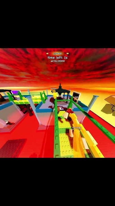 내 왕관 다시 가져와😭 Youtube