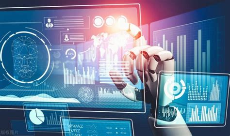 十分钟带你看懂 基于 Yaml 的接口自动化测试框架设计自动化测试 Yaml Csv Excel Csdn博客