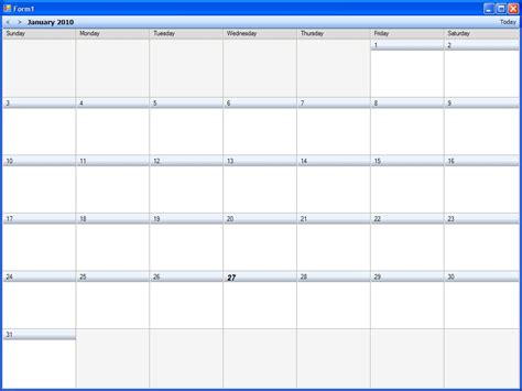 Vs 2008 Slow Resizing Of A Tablelayoutpanel Vbforums