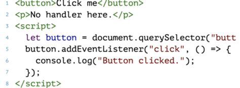 C777javascript Flashcards Quizlet