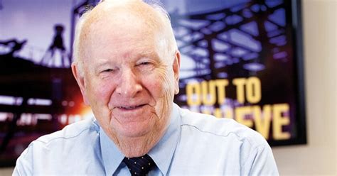 Page 120 Australian Bulk Handling Review