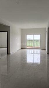 3 Bhk 2345 Sqft Flat For Sale At Gurram Guda South Hyderabad