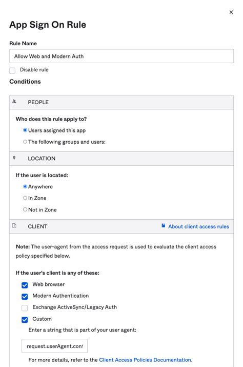 Enabling Okta Credentials For Windows 10 Login With Azure Ad Join