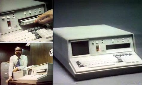 Best IBM Images Ibm Ibm Watson Ibm Design