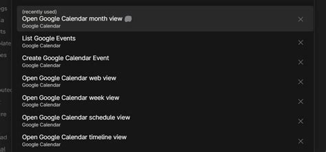 Calendar Plugin Only Shows Notes From The Default Daily Notes Folder Help Obsidian Forum