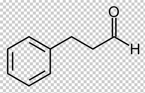 Cinnamaldehyde Cinnamic Acid Chemistry Molecule Png Clipart Amino Acid Angle Area Aroma