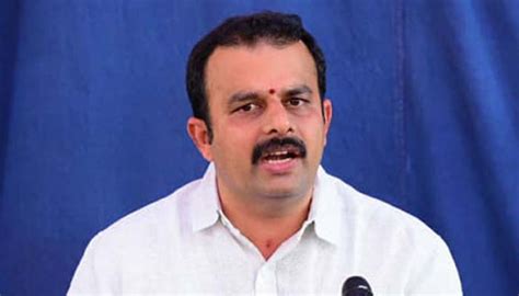 ಮಹಾನಾಯಕ