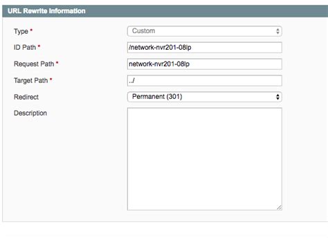 How Can I Redirect My Home Page In Magento Permanent Redirect Magento Stack Exchange