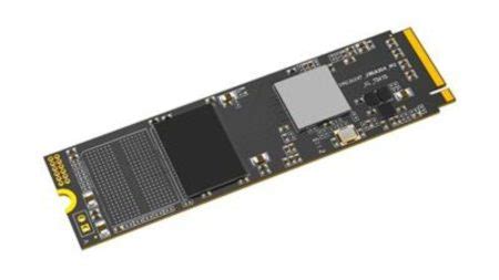 GB SSD Price In Pakistan Bloom Pakistan GB SSD Price In Pakistan Bloom Pakistan