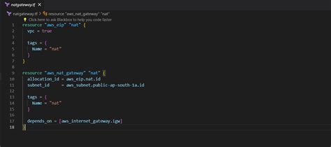 How To Create Amazon EKS Cluster Using Terraform
