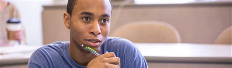 Summer Research Internship Program In Biomedical Informatics Department Of Biomedical Informatics