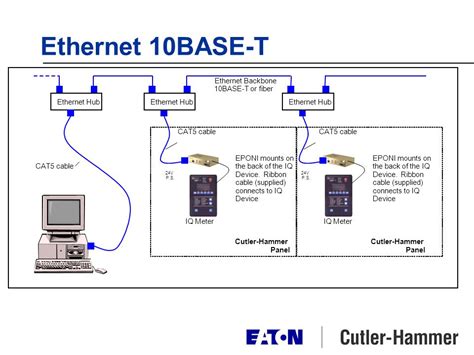 Windows 10 Base 88 фото