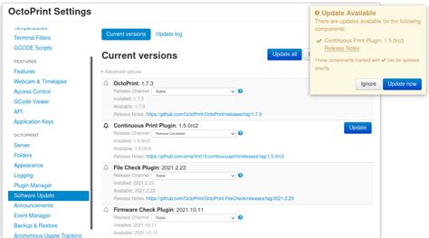 wait for bed cooldown not consistent between printers · issue 6
