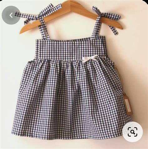 Пин от пользователя Emine на доске çocuk Elbise в 2024 г Одежда для маленькой девочки Одежда