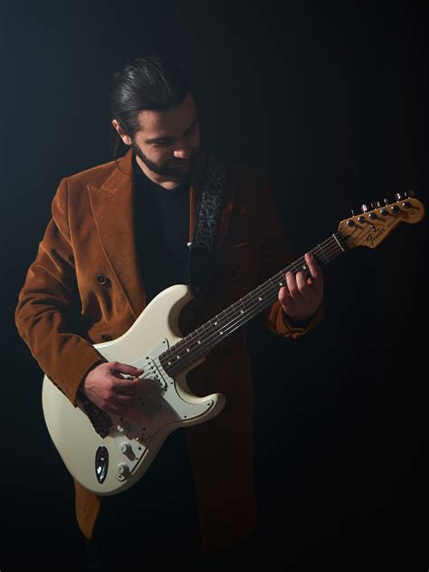 Reaper Vs Cubase Compared Guitar Space