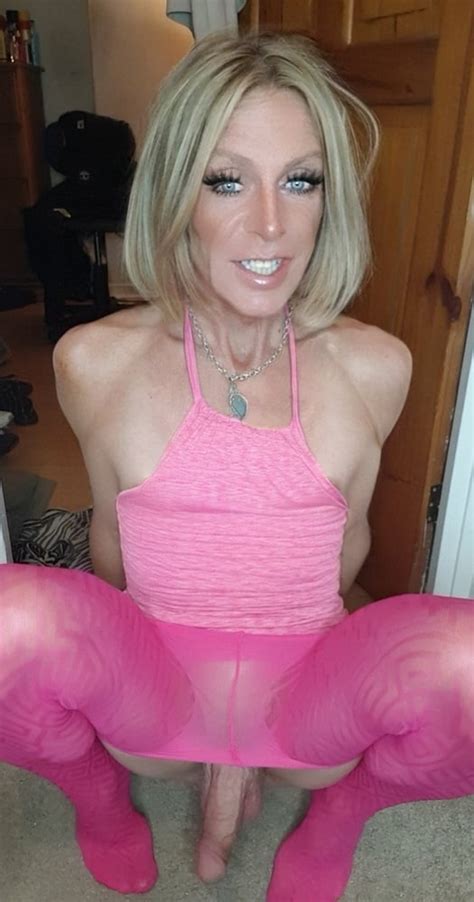 Pinkness 54 Pics Xhamster