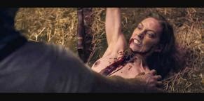 The Red Book Ritual Nude Scenes Aznude