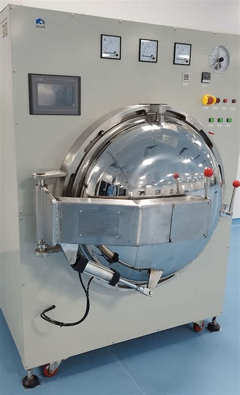 Standard Tft Display Module Part Numbers Intec Display Modules