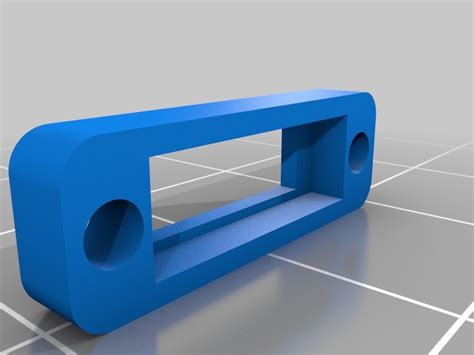 Android App Based Bluetooth Controlled Rc Tractor Arduino Nano By