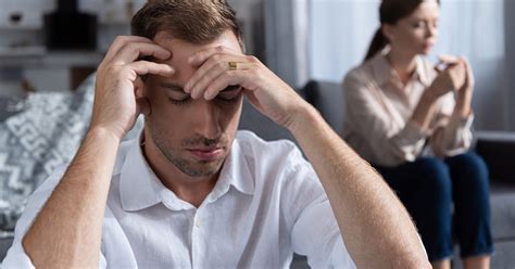 How to increase your sex power अपन यन शकत क कस बढए