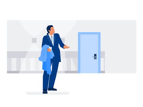 Cognitive Bias Ambiguity Aversion Neuroprofiler