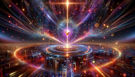 Beyond The Blur How Mits Featup Algorithm Is Redefining Computer Vision