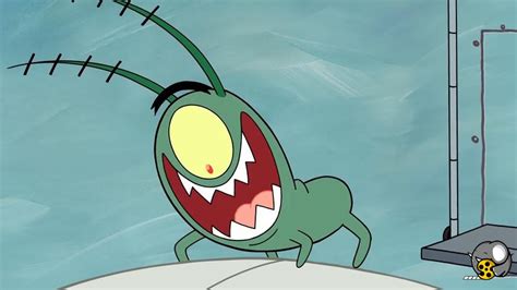 انیمیشن جدید باب اسفنجی فیلو