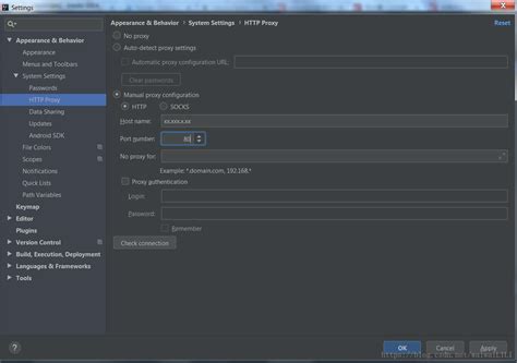 Groovy 在引入http builder的时候报错 CSDN博客