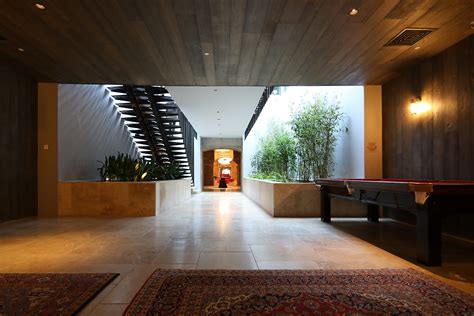 რედისონ ქოლექშენი წინანდალის მამულები