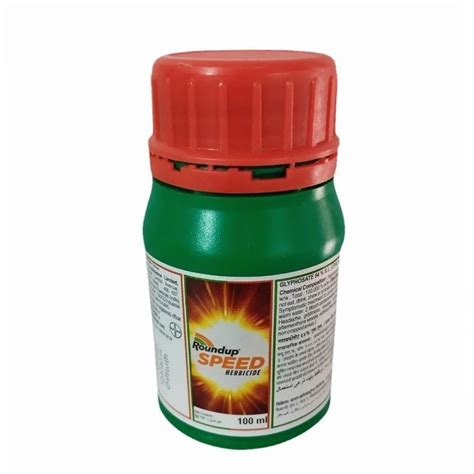 Roundup Herbicide Latest Price Dealers And Retailers In India