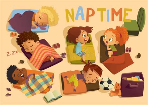 Nap Stock Illustrations 10363 Nap Stock Illustrations Vectors And Clipart Dreamstime