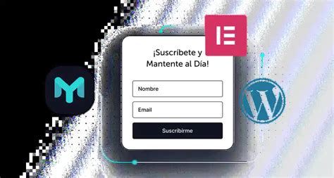 Email Marketing And Automation Tool Easymailing