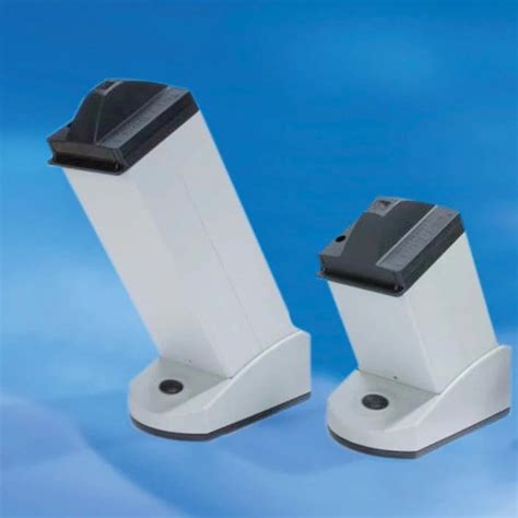 Lovibond Nessleriser 2150 With Stand At ₹ 32000piece Lovibond