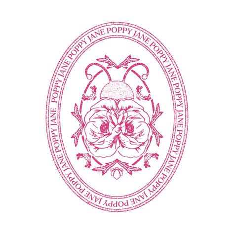 Creatively Kate Update Woop Woop 🎉🎉 Hello Hello Again Everyone Who