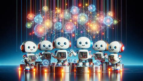 Learn About The Most Popular Unsupervised Learning Approach — Clustering Algorithms By Pinaki