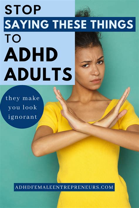 Side Effects Of Adhd Medication In Adults Watch For The Crash Artofit