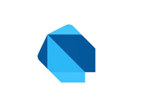 Creare Un Hamburger Menu In Flutter