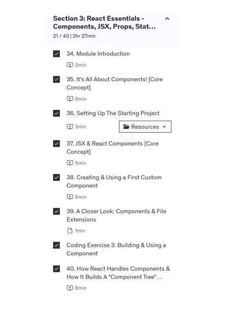 Muqaddas Zahra On Linkedin Reactjs Learninganddevelopment Webdevelopment Techskills