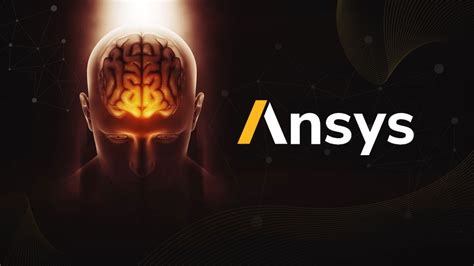 Ansys Semiconductor Simulation Solutions Certified For Umcs 3d Chip