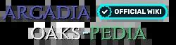 Aaarrrgghh Arcadia Oaks Pedia Fandom