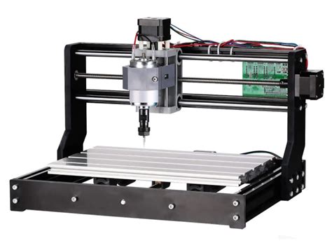 Stepper Motor Cnc