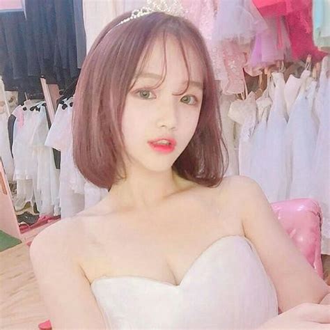 Line購物｜先line購物 再購物 · Line Points回饋賺不停