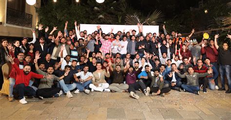 Rtcamp Turns 14 Recap And Looking Forward