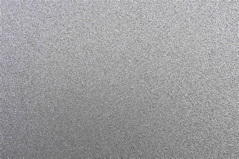 Subtle Gray Wallpaper At Kiara Hannell Blog