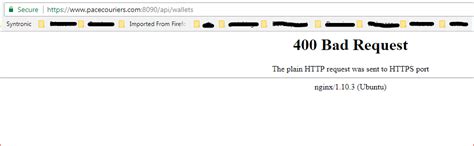 How To Connect To Cardano Sl From External Source Issue 2336
