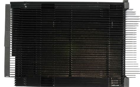 Nvidia Geforce Gtx Ti Unboxing Previews Are Now Live