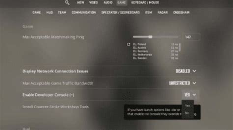How To Enable And Use CS Infinite Ammo